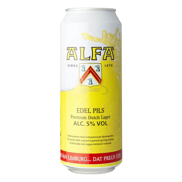 Holländisches BierIhr online Holländische Lebensmittel, Supermarkt ...