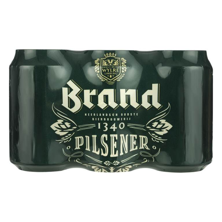 Holländisches BierIhr online Holländische Lebensmittel, Supermarkt ...